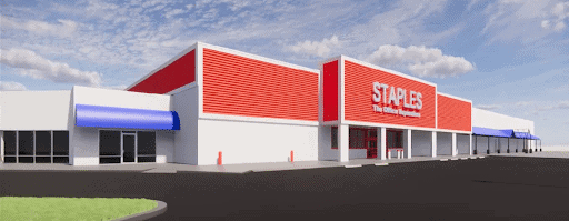 Case Study: Scan to BIM for Renovation in Colorado Springs, Colorado ...